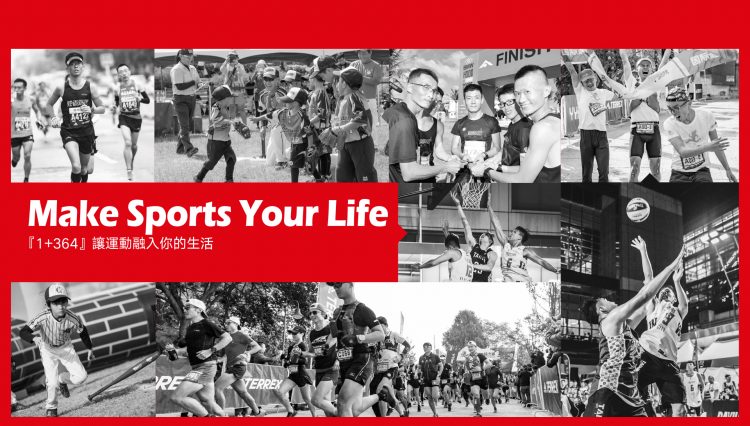 關於YYsports - YYsports