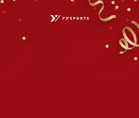 壽星同樂會~送您會員獨享驚喜 - YYsports